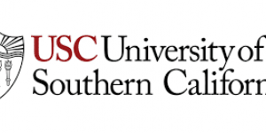 2026美國留學懶人包完整解析｜一次了解美國留學費用、大學與研究所申請條件、流程